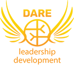 Dare Development | Leadership Development and Management Coaching